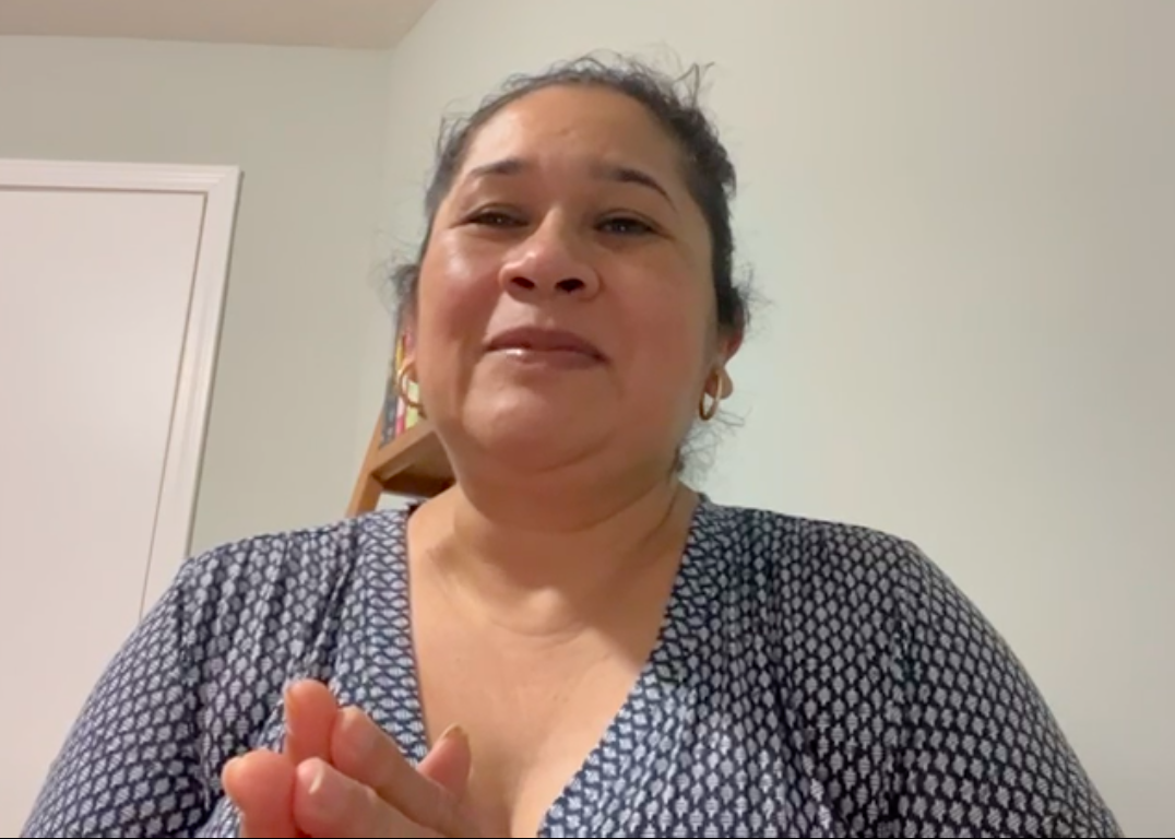 Taller habilidades de comunicación - Sino Comunicación